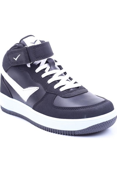 Lambırlent 2185 Unisex (Kadın-Erkek) Boğazlı Spor Ayakkabı Lambırlent 2185 Unisex (Kadın-Erkek) Boğazlı Spor Ayakkabı