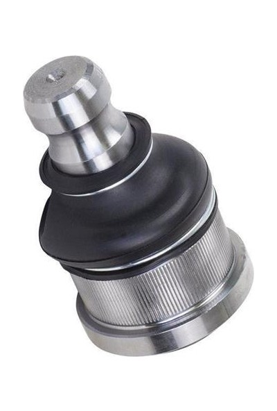 Kraftvoll Rotıl Ust Accord V 1993-1998 Kraftvoll 13010272 Kraftvoll Rotıl Ust Accord V 1993-1998 Kraftvoll 13010272