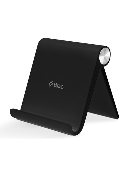 Ttec Easyview Telefon Tablet Standı Ttec Easyview Telefon Tablet Standı
