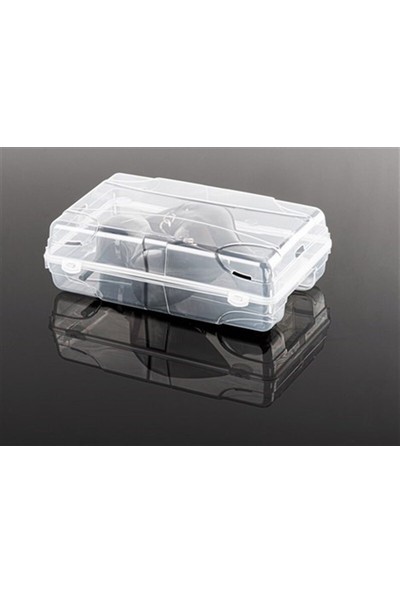 Sağlık Life Şeffaf Erkek Ayakkabı Kutusu 5 Li Paket Sağlık Life Şeffaf Erkek Ayakkabı Kutusu 5 Li Paket