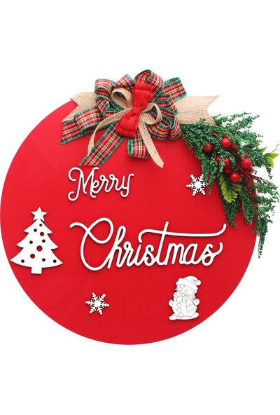 Lora Wedding Kuru Çiçekli 2022 Yeni Yıl Kapı Süsü, Yılbaşı Kapı Süsü Lora Wedding Kuru Çiçekli 2022 Yeni Yıl Kapı Süsü, Yılbaşı Kapı Süsü