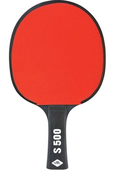 Donic Masa Tenisi Raketi Donic Masa Tenisi Raketi