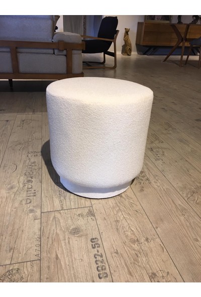 Natura Home Natura Puf