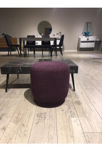 Natura Home Natura Puf