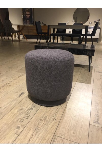 Natura Home Natura Puf