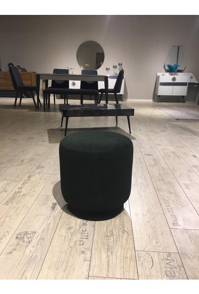 Natura Home Natura Puf