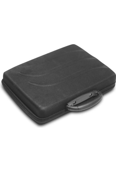 Hunterland Puzzle Tabanca Taşıma Çantası Hunterland Puzzle Tabanca Taşıma Çantası