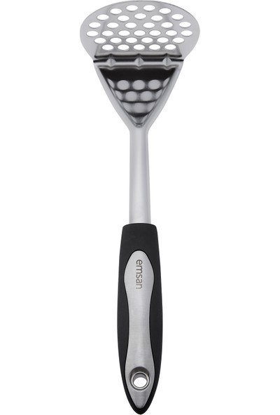 Emsan Şefim Patates Ezici 26 cm