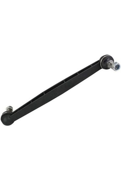 Teknorot Stabılızer Z Rotu P306 306 93-01 Partner Partner I-Iı 96-08/zx Xsara Xsara 97-04 Xsara Pıcassso 99- Berlıngo Berlıngo I Iı 96-08 Plastık Teknorot P-611 Teknorot Stabılızer Z Rotu P306 306 93-01 Partner Partner I-Iı 96-08/zx Xsara Xsara 97-04 Xsara Pıcassso 99- Berlıngo Berlıngo I Iı 96-08 Plastık Teknorot P-611