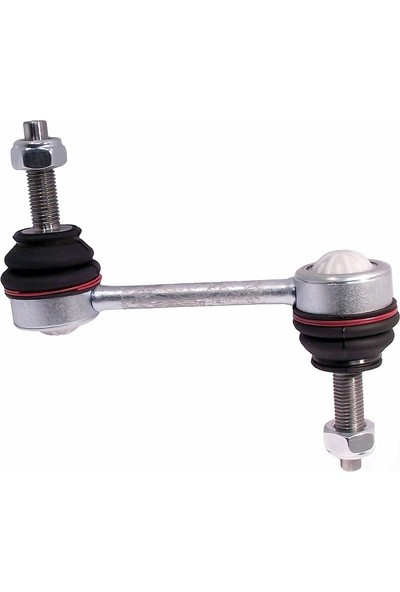 Teknorot Z Rot Mını R60 R61 Arka Sag Teknorot MN-146