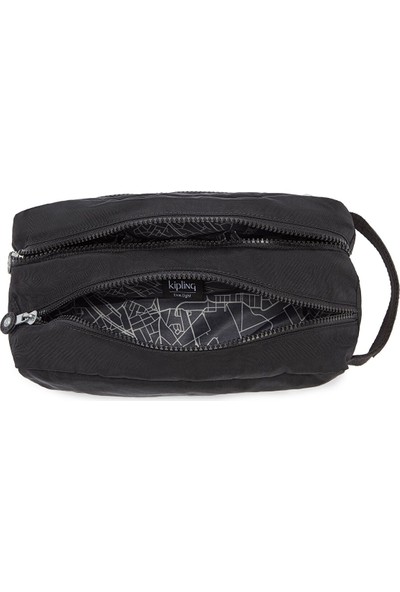 Kipling Agot Makyaj Çantası Kipling Agot Makyaj Çantası
