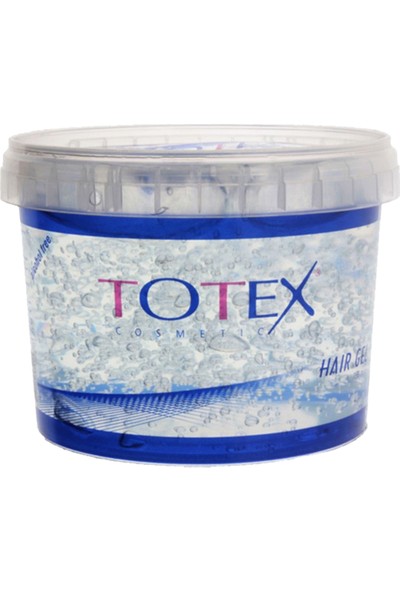 Totex Jöle 750ml