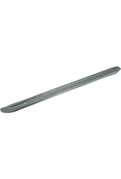 Akgün 300 mm Krom Levye