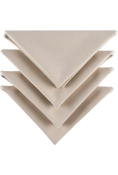 Paris In Paris 4 Adet Gri Renk Kumaş Servis Peçetesi 1.kalite Duck Keten Kumaş (Dertsiz Kumaş) Paris In Paris 4 Adet Gri Renk Kumaş Servis Peçetesi 1.kalite Duck Keten Kumaş (Dertsiz Kumaş)