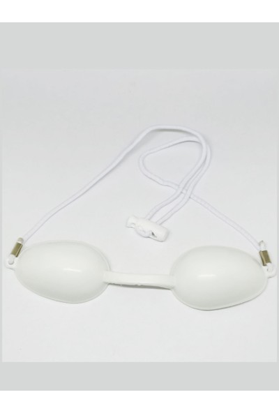 Armoni Lazer Epilasyon Ipl Hasta Beyaz Ipl Gözlük Işın Koruyucu Ipl Koruyucu Solaryum Gözlüğü