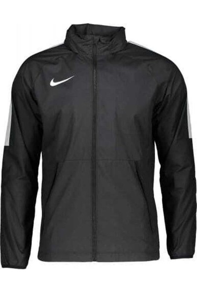 Nike Strike 21 CW6664-010 Erkek Yağmurluk