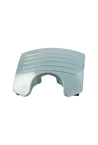 Lifetech Akvaryum Dış Filtre 835-38-39 Yan Klips Lifetech Akvaryum Dış Filtre 835-38-39 Yan Klips