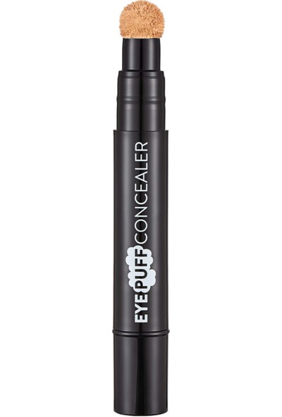 Flormar - Eye Puff Concealer - 8682536021722 - 31000179-001 Faır