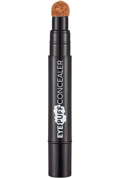 Flormar - Eye Puff Concealer - 8682536021760 - 31000179-005 Beıge