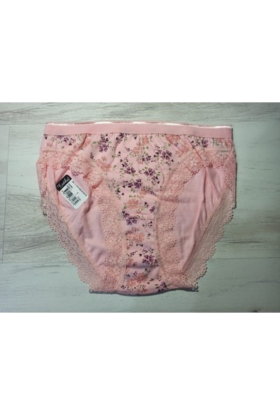 Tutku Kadın Begüm Bikini