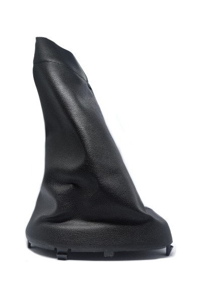 Pop The Hood Renault Kangoo Megane 1 Vites Körüğü Pop The Hood Renault Kangoo Megane 1 Vites Körüğü