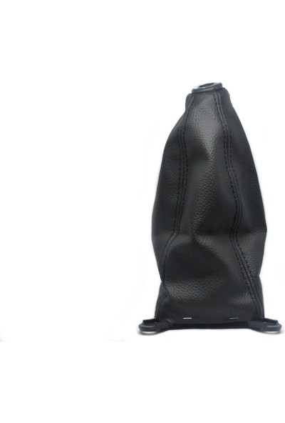 Pop The Hood Hyundaı H100 Vites Körüğü Pop The Hood Hyundaı H100 Vites Körüğü