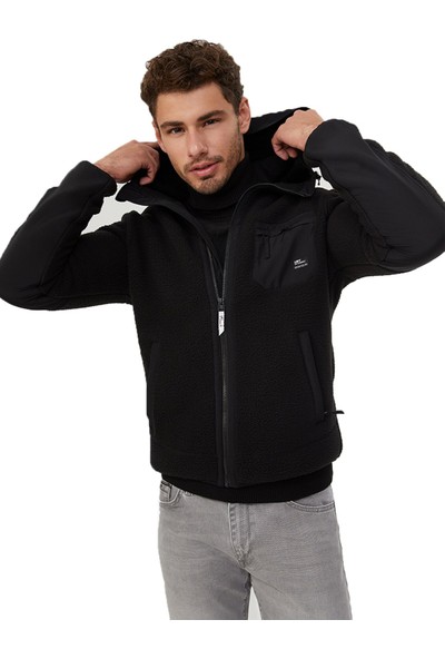 Loft Erkek Mont LF2025425