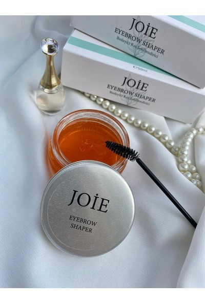 Joie Kaş Sabitleyici Joie Kaş Sabitleyici