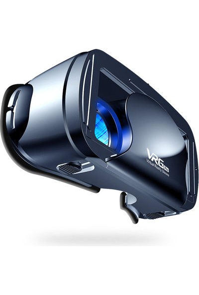 VRG Pro Ayarlanabilir Sanal Gerçeklik Gözlüğü (Yurt Dışından)