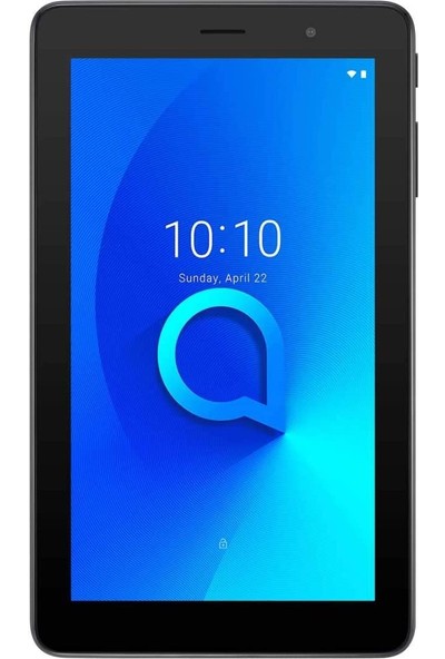 Alcatel 1T 16GB 7