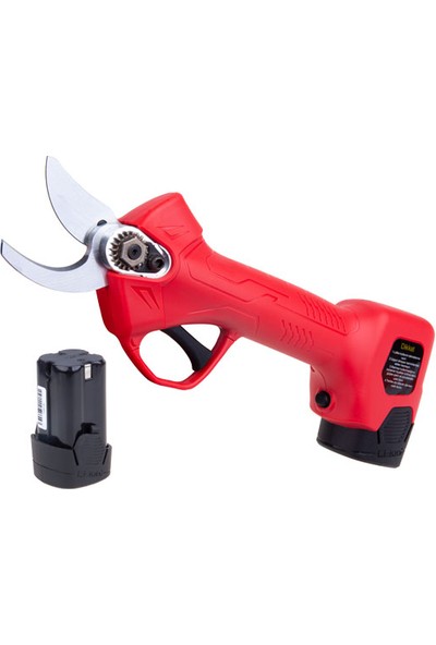 Palmera F20 Budama Makası