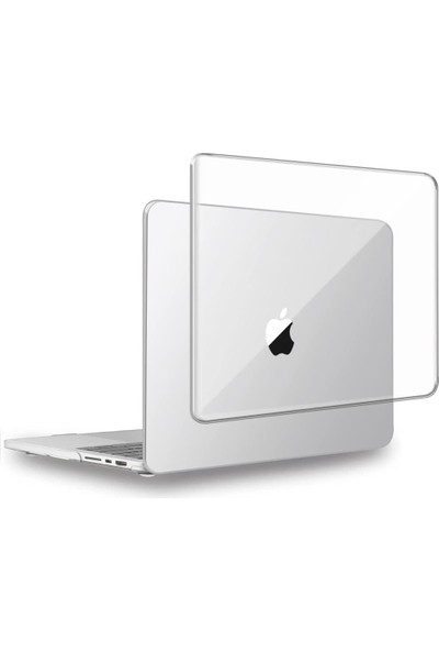 Codegen Apple 14 Codegen Apple 14