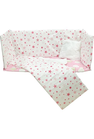 Temosan Uyku Seti 60 x 120 cm