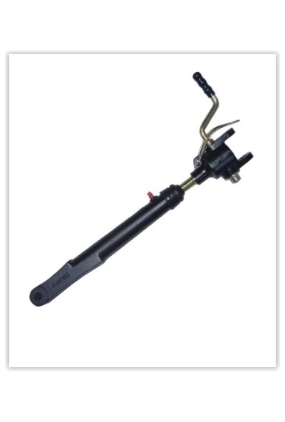 Cem Hıdrolık Ayarlı Kol Komple Mafsalsız 30,48MM Cem Hıdrolık Ayarlı Kol Komple Mafsalsız 30,48MM