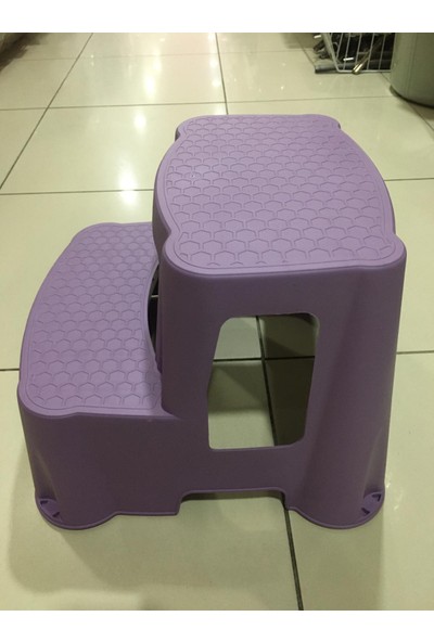 Follow Me Katlı Basamak (Küçük Boy) Follow Me Katlı Basamak (Küçük Boy)