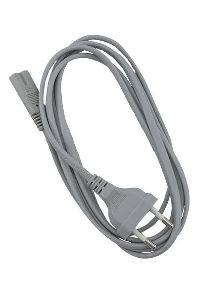 End Elektrik Rimsan Teyp Fişi Tse'li End Elektrik Rimsan Teyp Fişi Tse'li