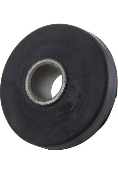 Piaggio Vespa Motor Takozu Sol 668514