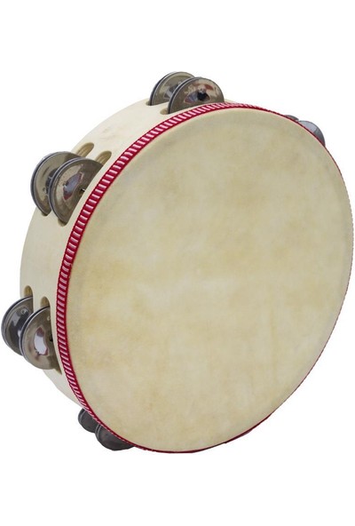 Edutoys 12 Zilli Tef