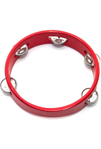 Edutoys 5 Zilli Tef Renkli Edutoys 5 Zilli Tef Renkli