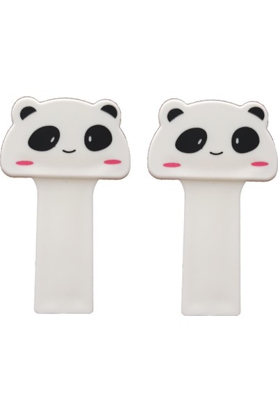 Jetfast Klozet Kapağı Hijyenik Kaldırma Kolu Aparatı