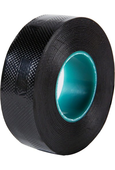 Powermaster Lnb Bandı 8m (Eriyen Bant) 19*0.76MM