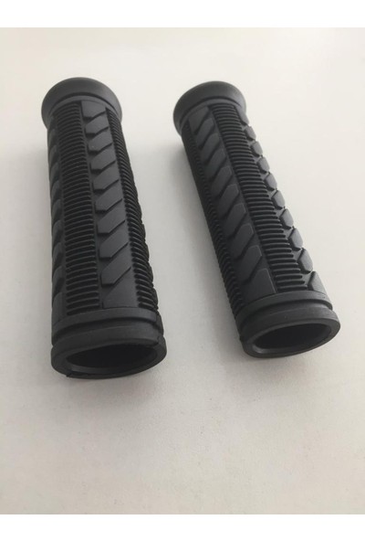 Peak Bisiklet Plastik Elcik Esnek Kauçuk Elcek Peak Bisiklet Plastik Elcik Esnek Kauçuk Elcek