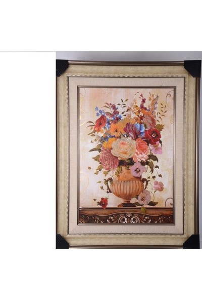 The Mia Seta Tablo 140 x 70 x 90 cm Model B The Mia Seta Tablo 140 x 70 x 90 cm Model B