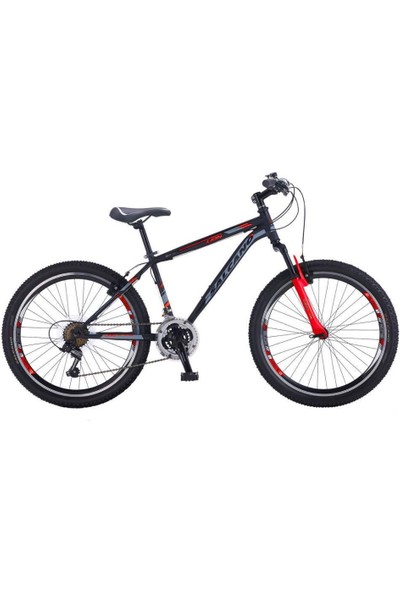 Salcano Lıon 26 Jant V Fren