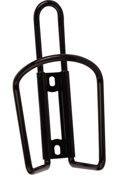 Alüminyum Matara Kafesi Alüminyum Matara Kafesi