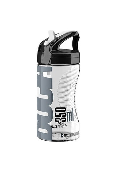 Elite Bocia Matara Elite Bocia Matara