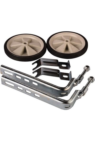 Denge Tekeri 20 Jant Denge Tekeri 20 Jant