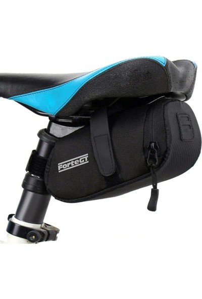 Tex Sele Altı Çanta