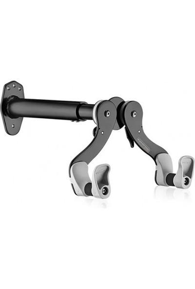 Ibera Bisiklet Duvar Askı Ibera Bisiklet Duvar Askı