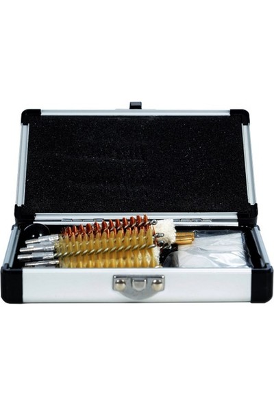 Comet Tabanca Temizleme Seti ( TAH002 )